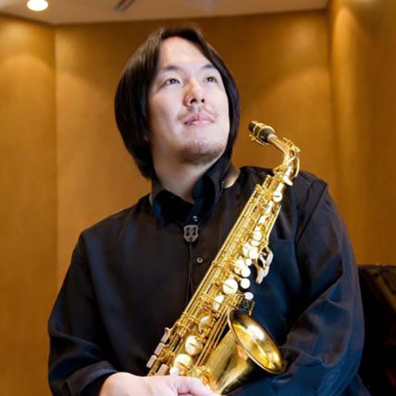 イベント一覧 ｜ヤマハミュージック直営店・教室