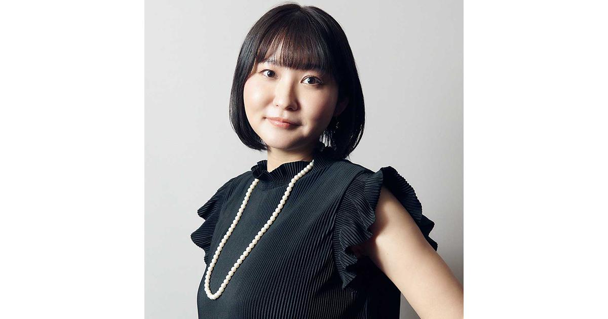 毎月第3土曜日はエレクトーンの日 エレクトーンライブ＆体験会 ｜ヤマハミュージック直営店・教室