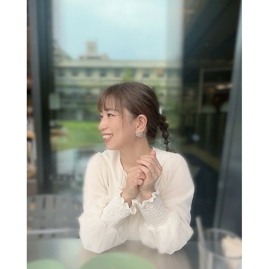 イベント一覧 ｜ヤマハミュージック直営店・教室